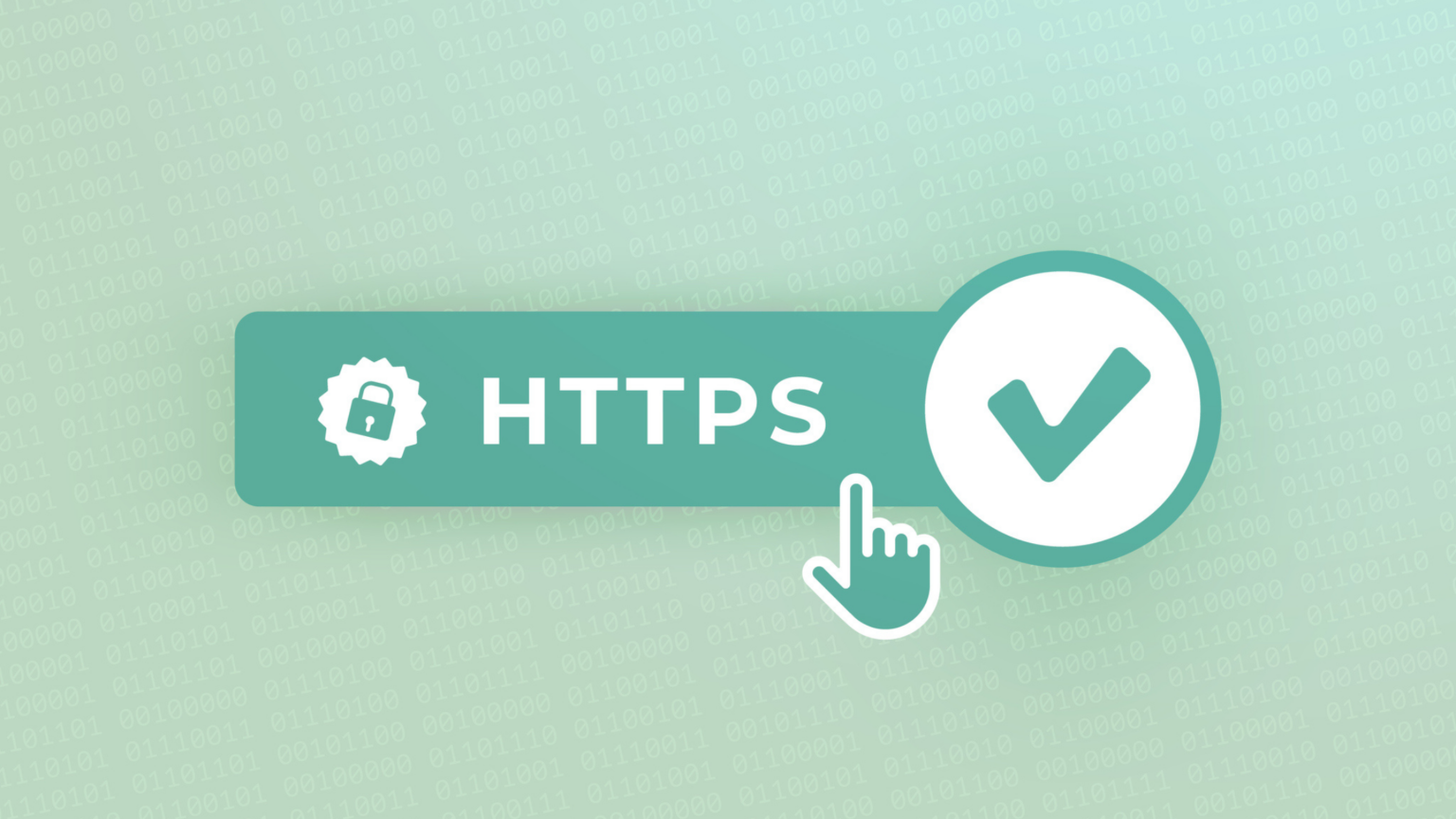 What is an SSL Certificate and Do You Need One? - DomainSpot