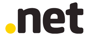 DomainSpot